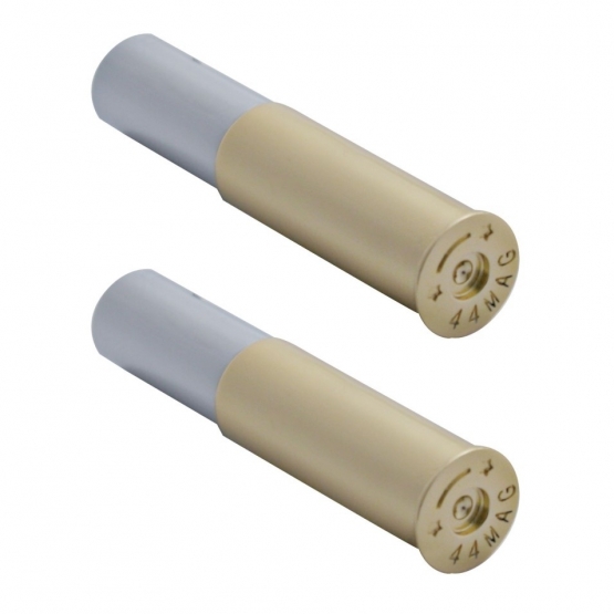 KW Bullet Casing Toggle Switch - Texas Chrome Shop