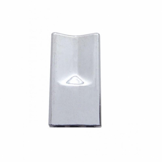 Kenwoth A/C Slider Control Knob - Texas Chrome Shop